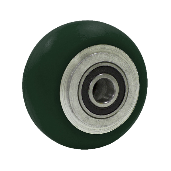 Donut | Richmond Wheels & Castors NZ